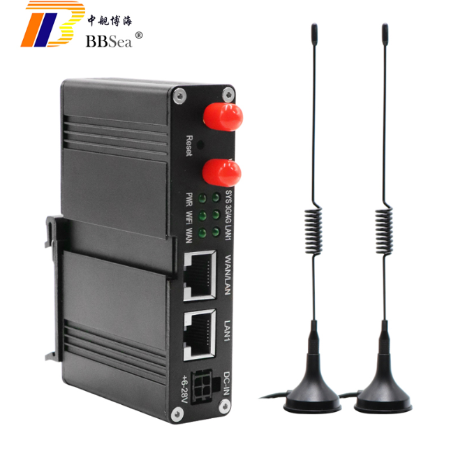 中舰博海 - 北京新创中舰博海科技有限公司