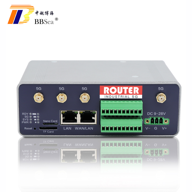 中舰博海 - 北京新创中舰博海科技有限公司