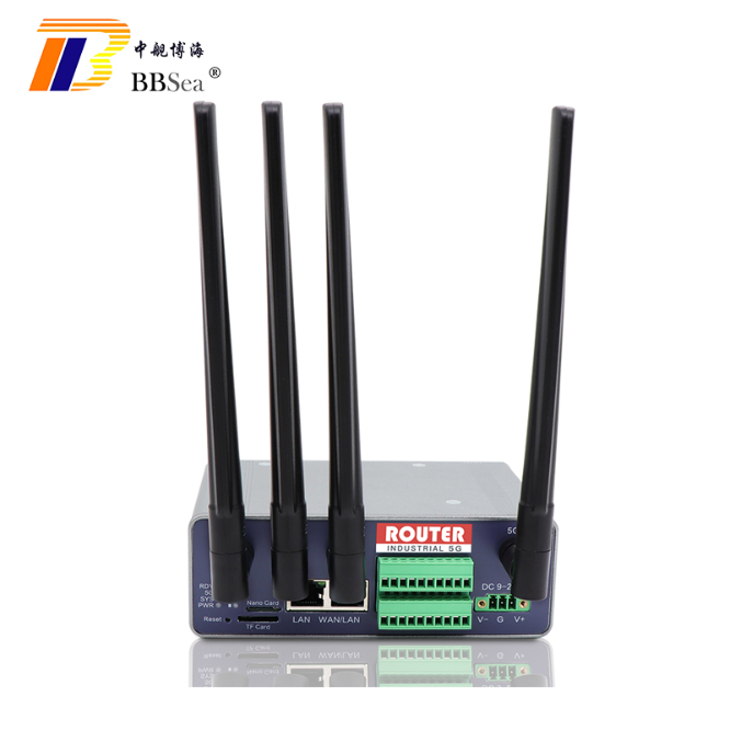 中舰博海 - 北京新创中舰博海科技有限公司