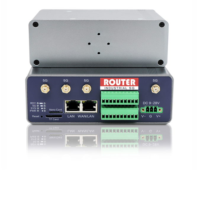 中舰博海 - 北京新创中舰博海科技有限公司